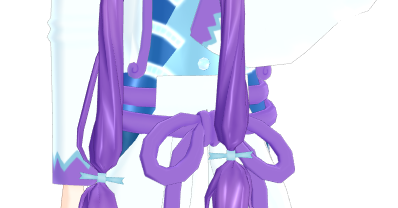 MMDownload: Biyo Gakupo