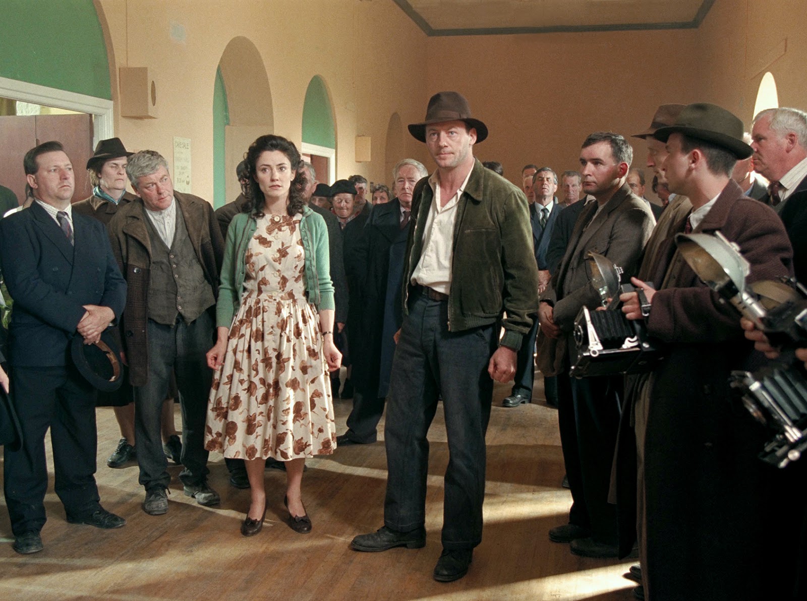 Digital Den: TV / FILM STILLS PHOTOGRAPHS