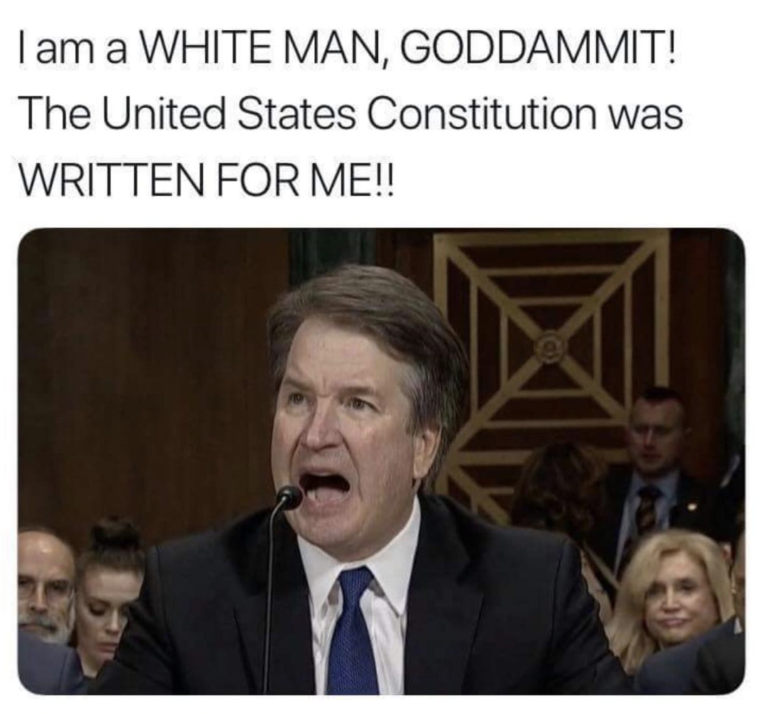 Tori's Meme Blog: Meme Project Proposal