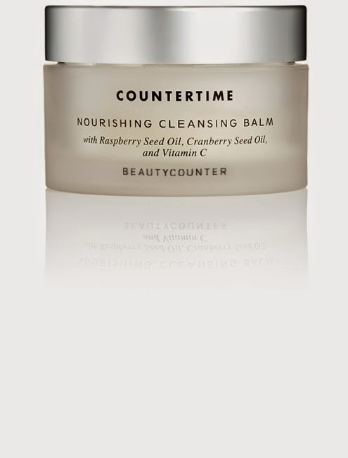 HoliMess: My Three Favorite Winter Moisturizers.