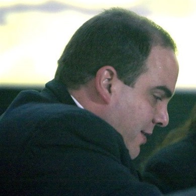 Movimiento Revolucionario Latinoamericano: Hijo Fidel Castro se ...