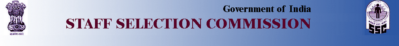 How to Make Photo & Signature Capable for (SSC) Staff Selection ...