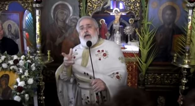 «ΤΑ ΡΕΜΑΛΙΑ, ΟΙ ΑΘΕΟΙ ΠΟΥ ΔΕΝ ΕΧΟΥΝ ΔΟΥΛΕΨΕΙ ΠΟΤΕ ΣΤΗ ΖΩΗ ΤΟΥΣ ΠΑΙΡΝΟΥΝ ...