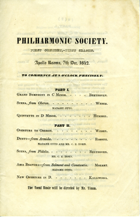 Every Day Is Special: December 7, 2012 - Anniversary of the first ...