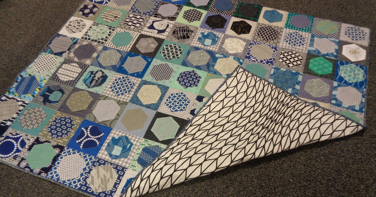 margiestitcher: Manchester quilting bee