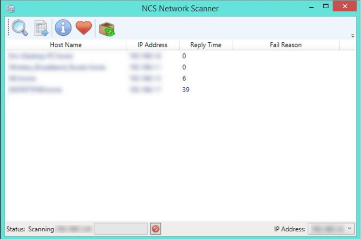 5 Software Monitor Jaringan Terbaik Untuk Windows