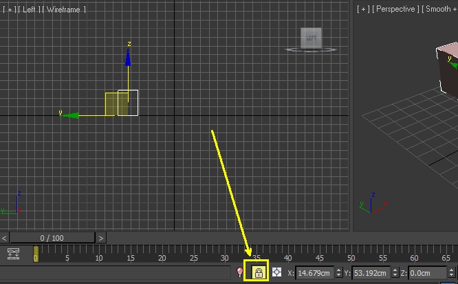 snap 和 align - 學習筆記