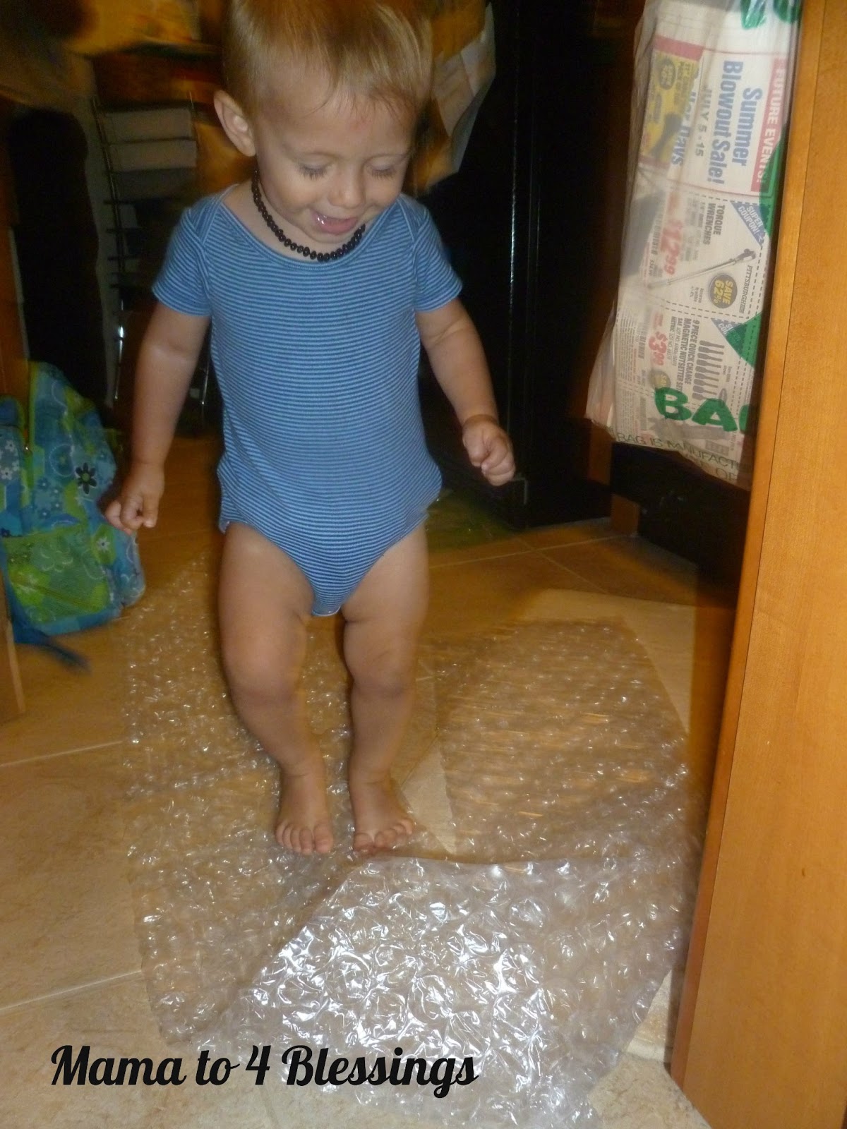 FRUGAL MONTESSORI LEARNING ACTITIVES FOR LITTLE ONES - LEARN & LINK W ...