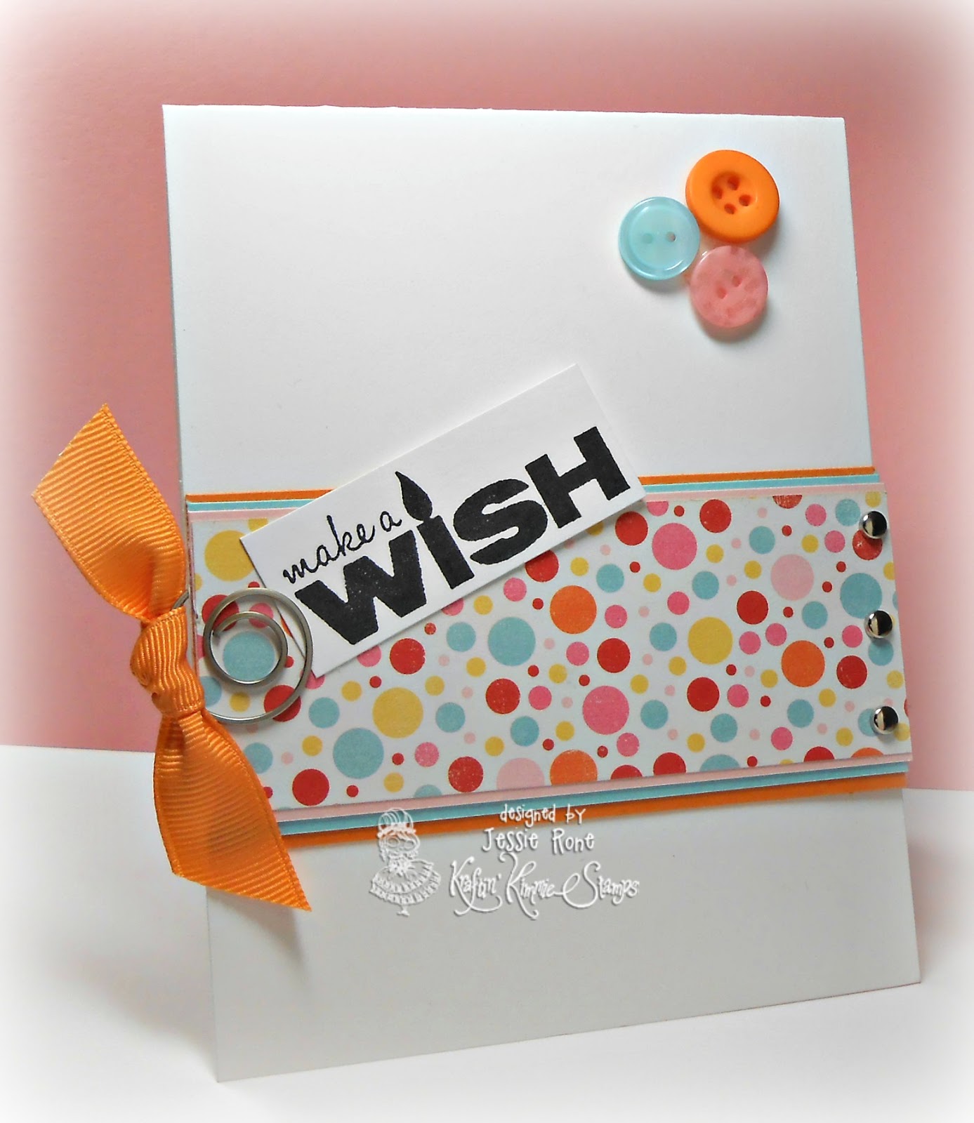 Can you say????.....Addicted(to stamps)!!!: Wonderful Wednesday-Card Set