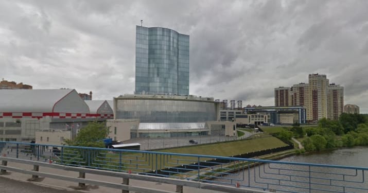 War News Updates: Russia's GRU Intelligence Agency Keeps On Making The ...