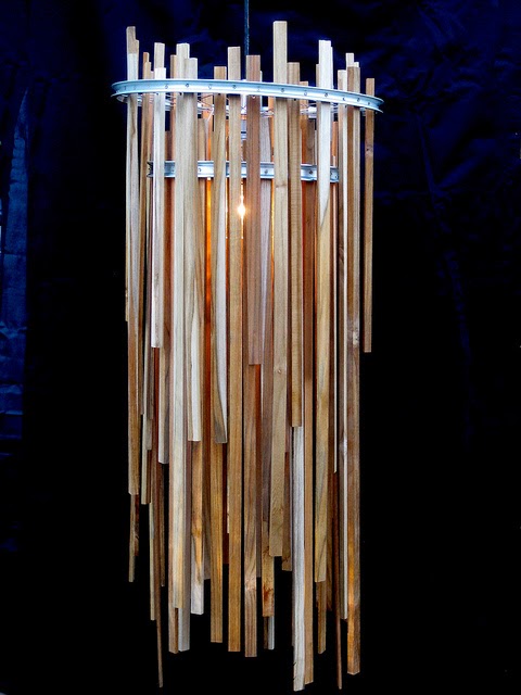 Eco Art: ¿Qué es arte ecológico?