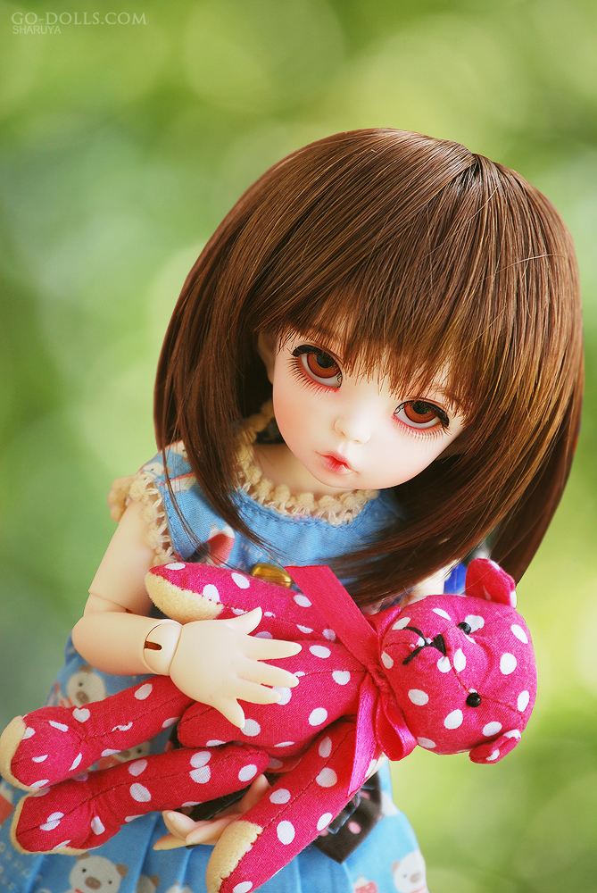 Barbie Doll HD Wallpapers - Best HD Wallpapers