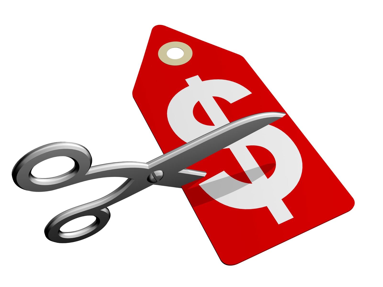 El Blog de El Divino: Estrategias de Ajuste de Precios El Blog de El Divino: Estrategias de Ajuste de Precios