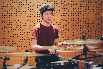 Biografi Artis: Biodata Ray Prasetya