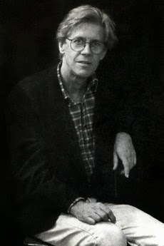 Too Many Times Adrift.: May 2015