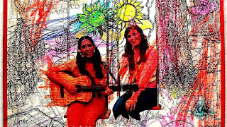 The Magic Garden (TV series)