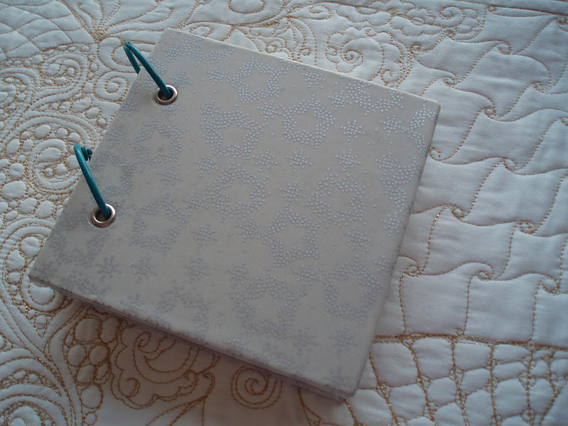 Jane Monk Studio - Longarm Machine Quilting & Teaching the Art of ...