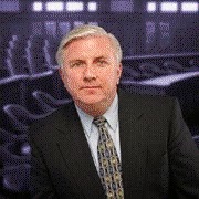 Pray for Rich Collier