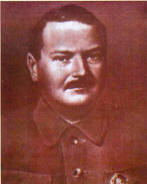 Felsefe ve Doğa Bilimleri - Teorik Yazılar Arşivi