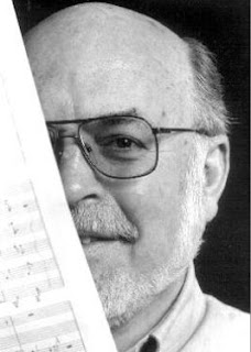 Graham Collier, British jazz bassist, died he was 74. | Kterrl's Favorites