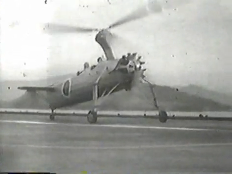 Aviation of Japan 日本の航空史: June 2011