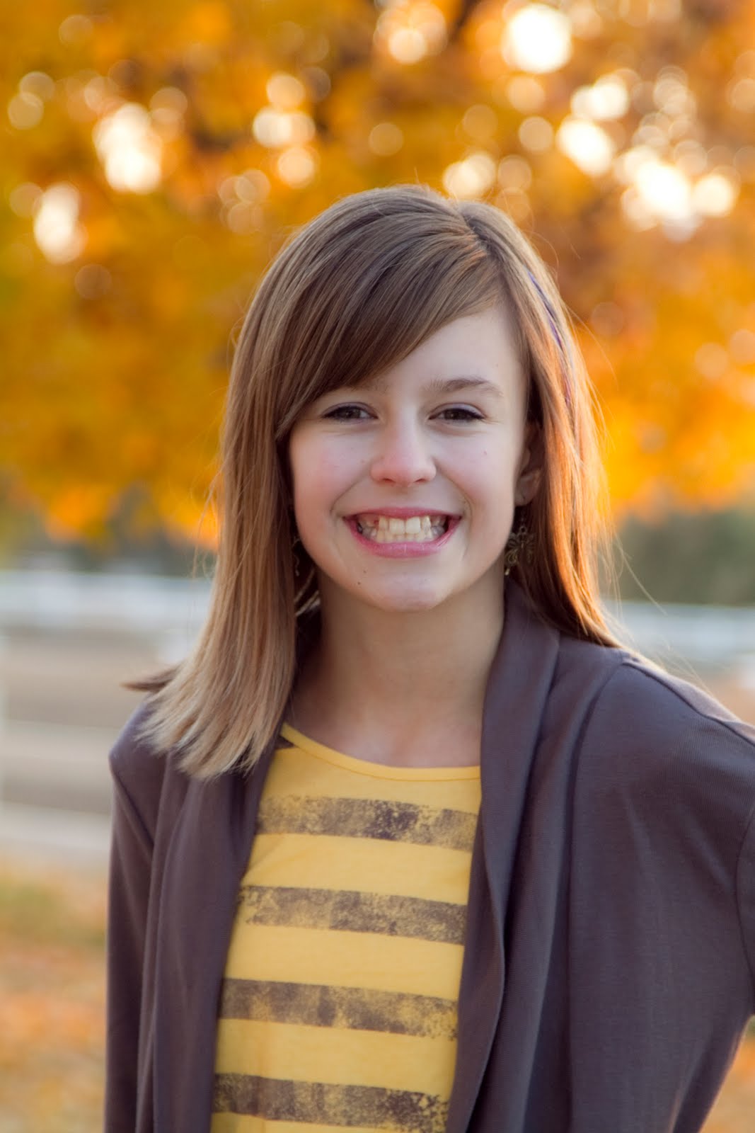 Shauna Hunt Photography