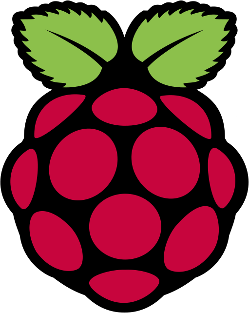 share knowledge Raspberry PI: pengenalan Raspberry Pi