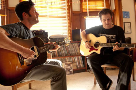 antblog: dicembre 2011