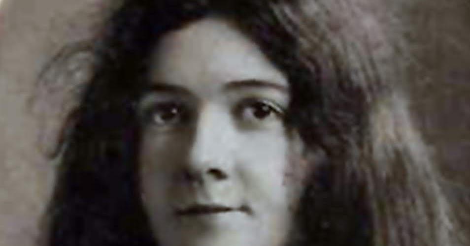 Jane Little Botkin, Author: Jane Street and the Rebel Maids: Sex ...