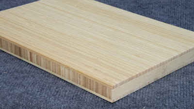 greenbamboofurniture: Bamboo Table Top