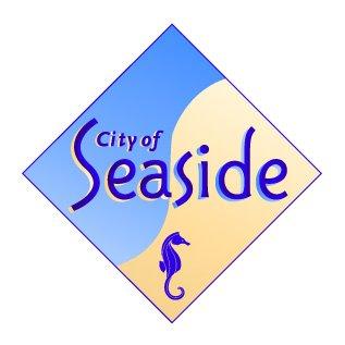 Priority Based Budgeting - Driving the Data-Focused Future of ...