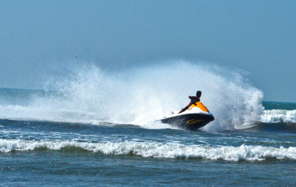 Shrivardhan-Maharashtra-India | Travel life journeys