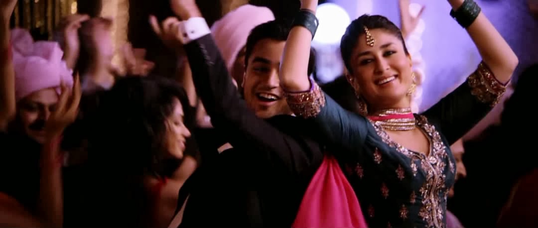 Download Android Games, Android Apps, Latest Bollywood Movies, Latest ...