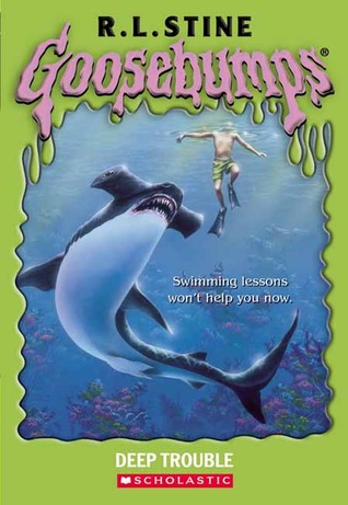 Under The Sea Literature: On Mermaids, Sirens, Selkies and Other ...