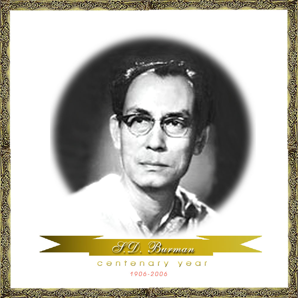 Vision Creates Value: April 2010