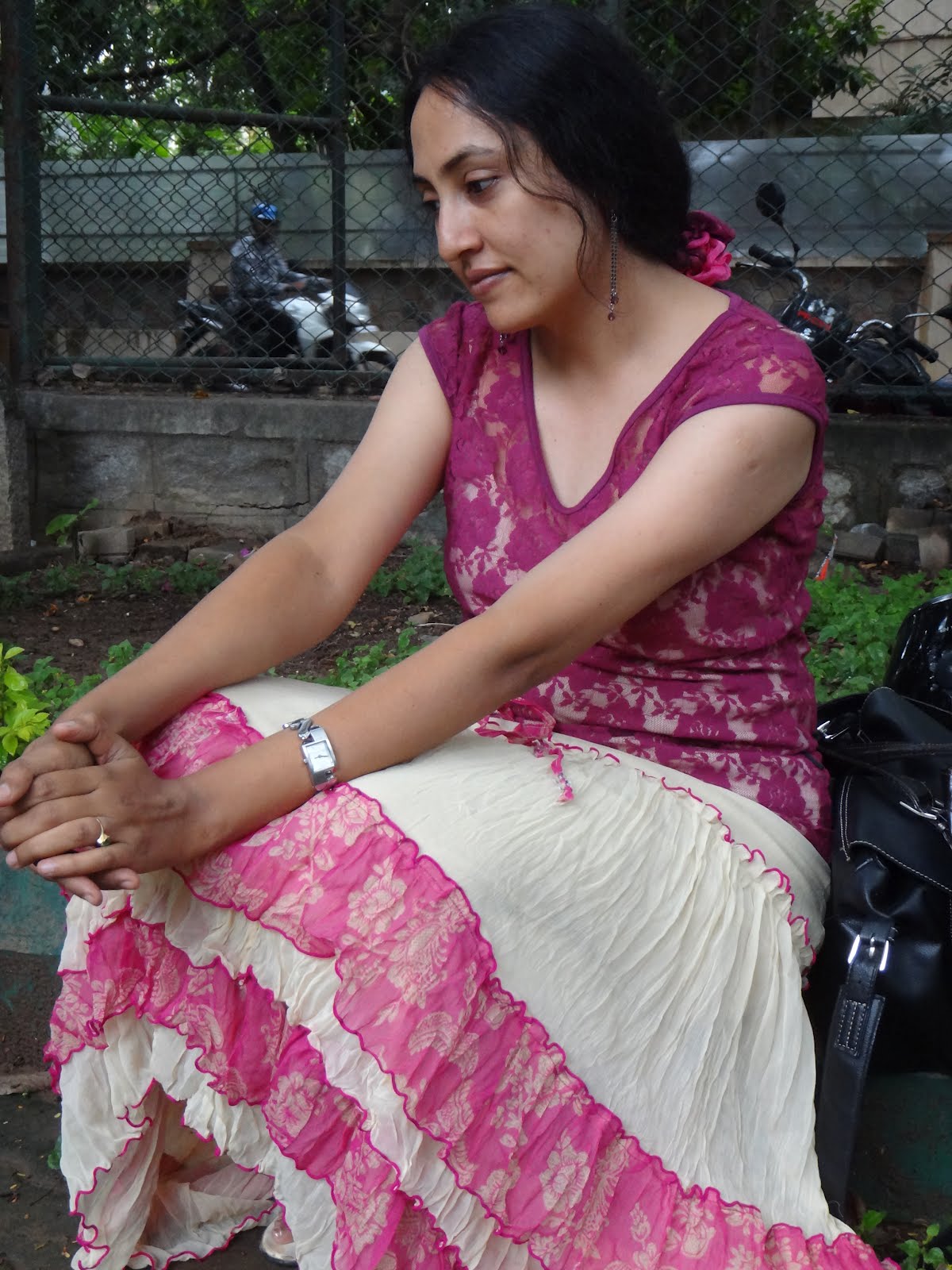 A Protest of Romance: Fables Of Aesop - Translated By S A Handford