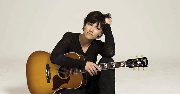 Corazón de Canción: Elisa - Dancing (letra en inglés y traducción al ...