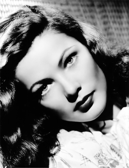 GENE TIERNEY: WEB SITE: March 2013