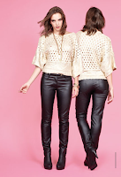 @Masquemodaestilo: marzo 2012