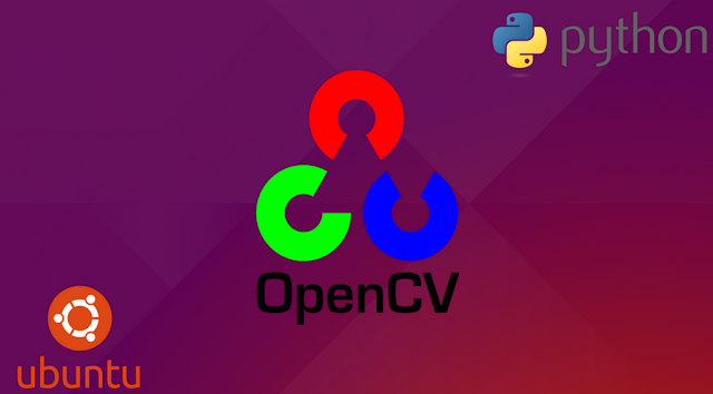 Turan Erdem Şimşek: OpenCV-Python Dersleri