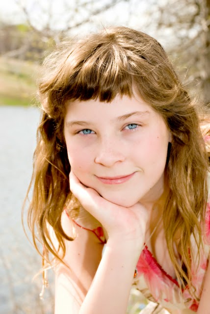 Love That Max : 3 things I did right raising a child with autism