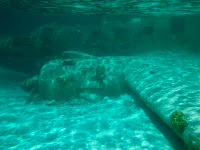 S/V WAHOO: Cruising the Exuma Chain