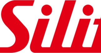 Mundo Das Marcas: SILIT