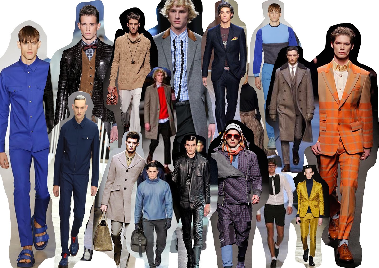 dominique doria portfolio : Dominique Doria 111-171-0871