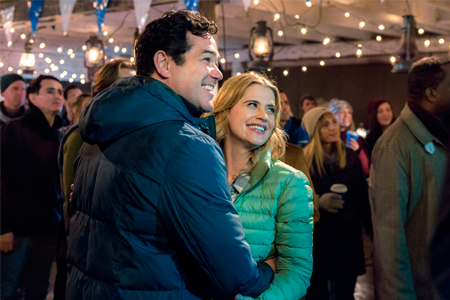 Its a Wonderful Movie - Your Guide to Family and Christmas Movies on TV ...