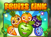 Fruits Link | Candy Crush Juegos Fan