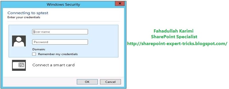 SharePoint Tips and Tricks: Create External list using Business Data Connectivity in SharePoint 2013