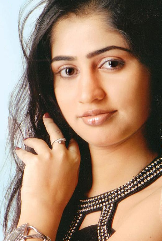 Actress Poonam - Odia Celebrities