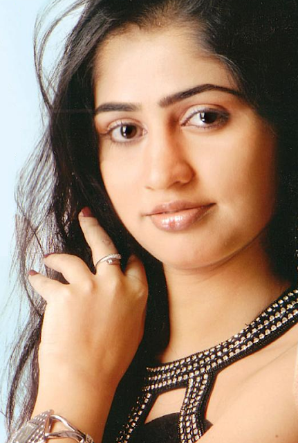 odishaactress: Odisha Actress Poonam Hot Stills