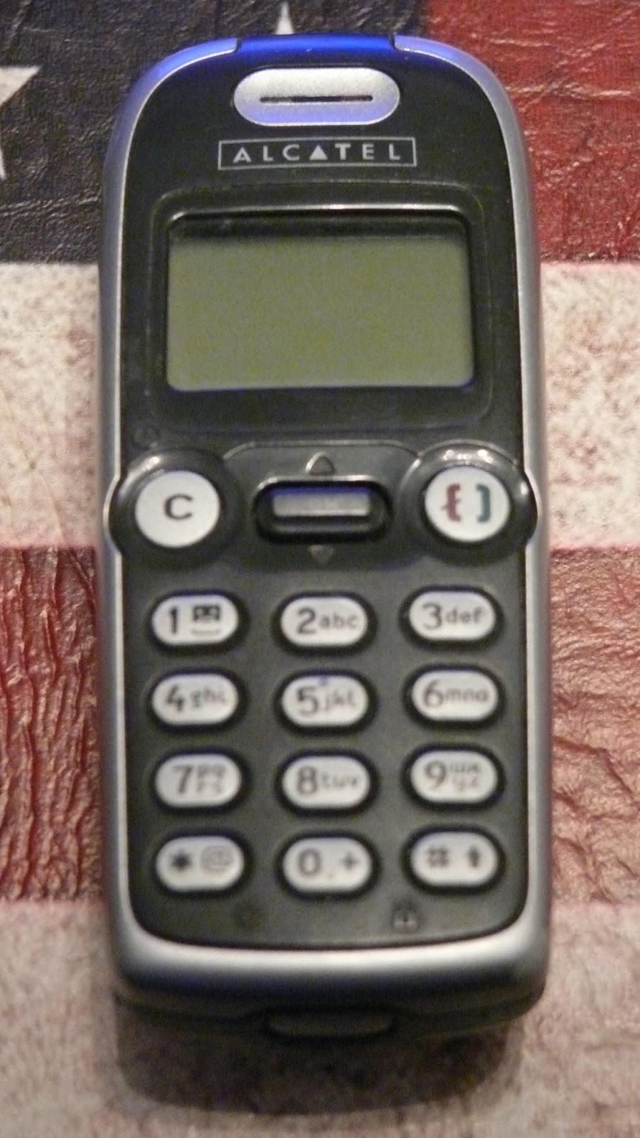 TU ENLACE SINDICAL: 23/03/2013 MI COLECCIÓN DE MÓVILES